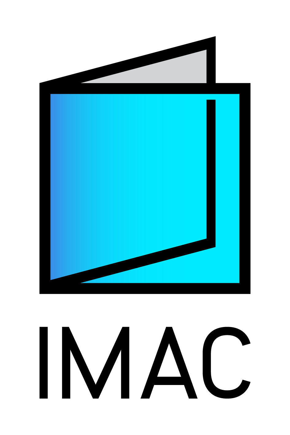 Proizvodi - IMAC D.O.O.